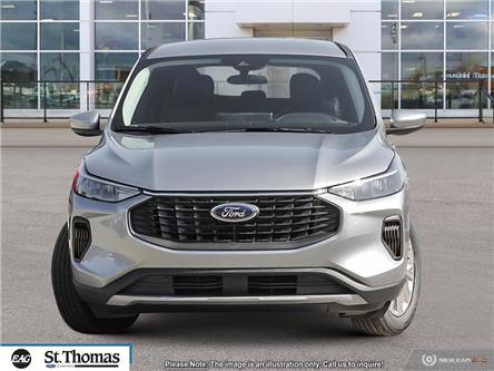 New Cars, SUVs, Trucks for Sale in St. Thomas | St. Thomas Ford Lincoln