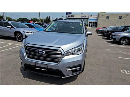 Used Cars, SUVs, Trucks for Sale in Whitby | Whitby Subaru