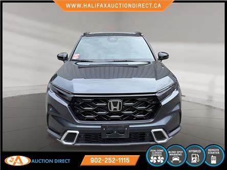 Used Cars, SUVs, Trucks for Sale | Halifax Auction Direct