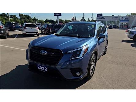 Used Cars, SUVs, Trucks for Sale in Whitby | Whitby Subaru