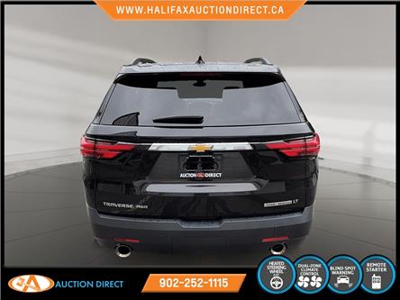 Used Cars, SUVs, Trucks for Sale | Halifax Auction Direct