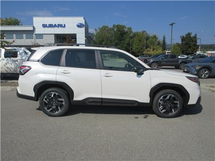 New Cars, SUVs, Trucks for Sale in Cranbrook | Subaru of Cranbrook