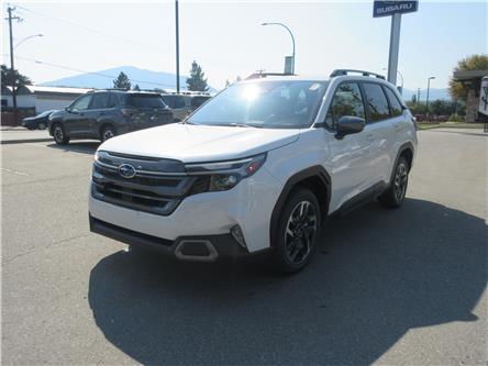 New Cars, SUVs, Trucks for Sale in Cranbrook | Subaru of Cranbrook