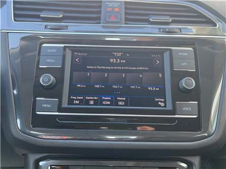 Used Cars, SUVs, Trucks for Sale in Lethbridge | Lethbridge Volkswagen