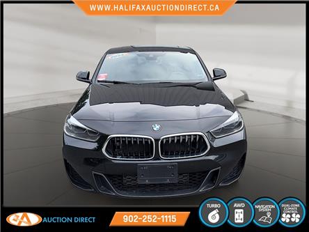 Used Cars, SUVs, Trucks for Sale | Halifax Auction Direct