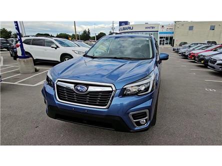 Used Cars, SUVs, Trucks for Sale in Whitby | Whitby Subaru
