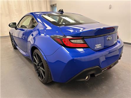 View More Photos | Watch Video