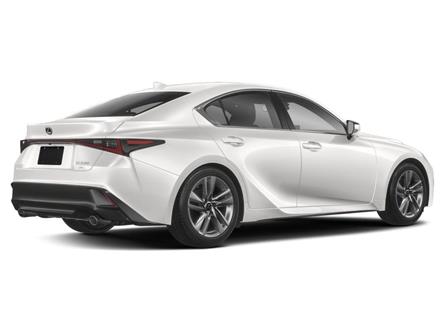 New Cars Calgary - Explore Our Latest Lexus Inventory