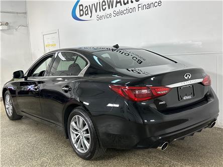 Used Cars, SUVs, Trucks for Sale | Bayview Auto - Belleville