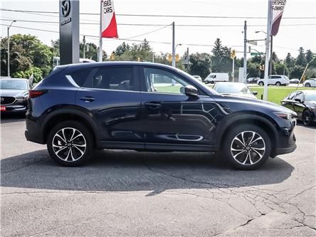 Used Cars, SUVs, Trucks for Sale in Markham | Markham Mazda