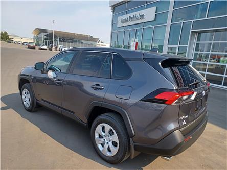 Used Cars, SUVs, Trucks for Sale | Taylor Automotive Group