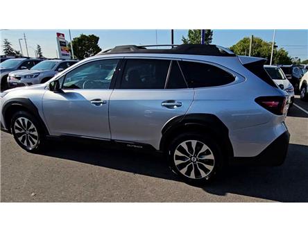 Used Cars, SUVs, Trucks for Sale in Whitby | Whitby Subaru