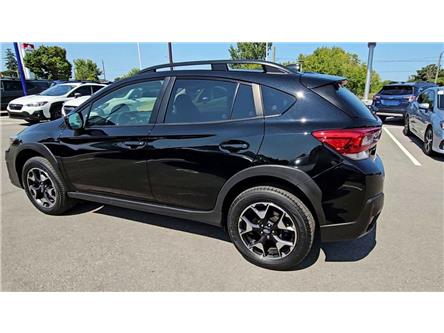 Used Cars, SUVs, Trucks for Sale in Whitby | Whitby Subaru