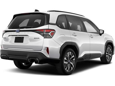 New Cars, SUVs, Trucks for Sale in Calgary | Centaur Subaru