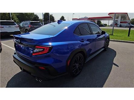 Used Cars, SUVs, Trucks for Sale in Whitby | Whitby Subaru