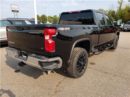 New Cars, SUVs, Trucks for Sale in Pembroke | Butler Chevrolet Buick ...