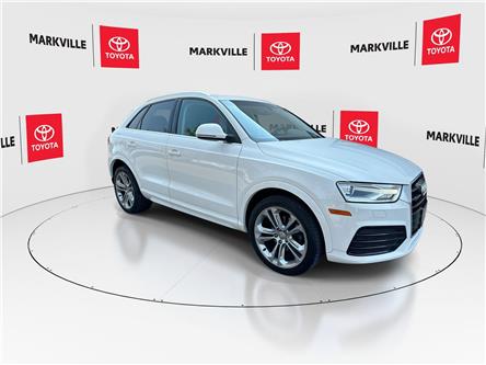 Used Cars, SUVs, Trucks for Sale in Markham | Markville Toyota