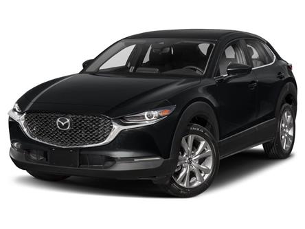 Used Cars, SUVs, Trucks for Sale in Dartmouth | Steele Mazda