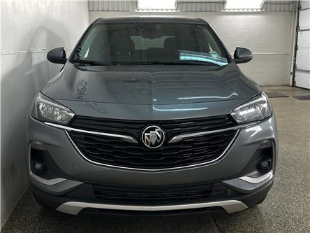 Used Cars, SUVs, Trucks for Sale | Bayview Auto - Belleville