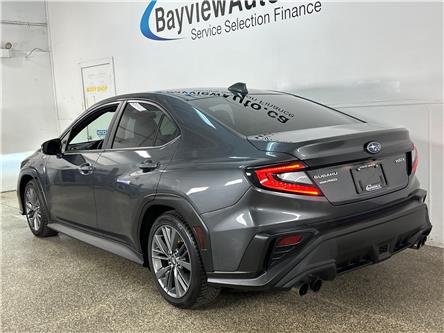Used Subaru for Sale | Bayview Auto - Belleville