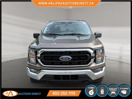 Used Cars, SUVs, Trucks for Sale | Halifax Auction Direct