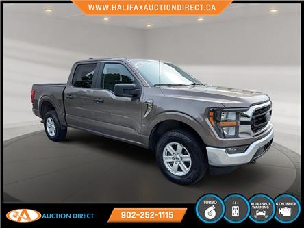 Used Cars, SUVs, Trucks for Sale | Halifax Auction Direct