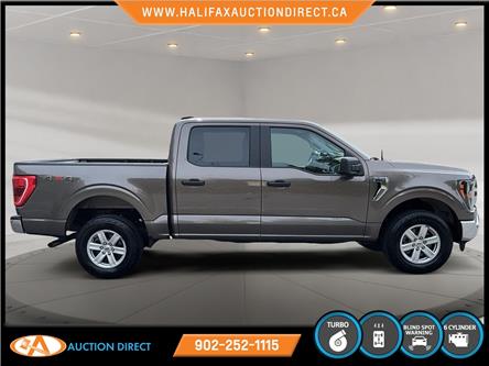 Used Cars, SUVs, Trucks for Sale | Halifax Auction Direct
