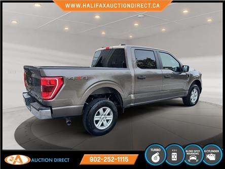 Used Cars, SUVs, Trucks for Sale | Halifax Auction Direct