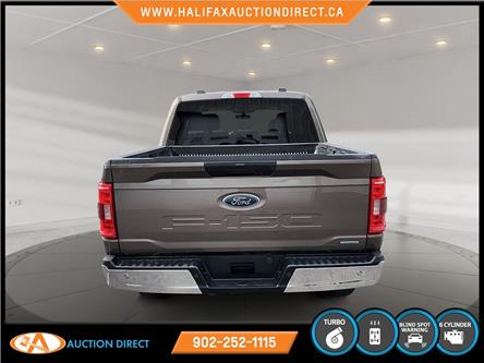 Used Cars, SUVs, Trucks for Sale | Halifax Auction Direct
