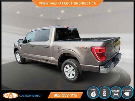 Used Cars, SUVs, Trucks for Sale | Halifax Auction Direct
