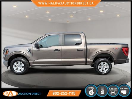 Used Cars, SUVs, Trucks for Sale | Halifax Auction Direct