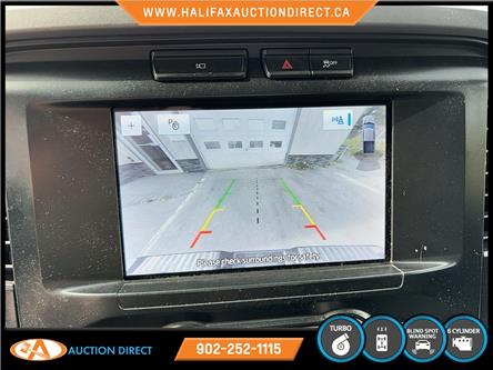 Used Cars, SUVs, Trucks for Sale | Halifax Auction Direct