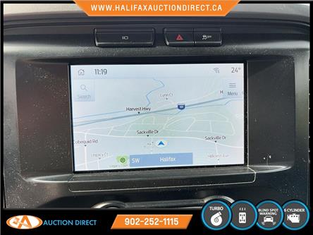 Used Cars, SUVs, Trucks for Sale | Halifax Auction Direct