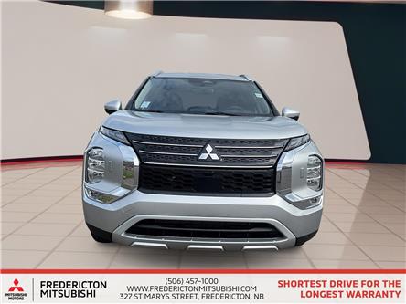 New Cars, SUVs, Trucks for Sale in Fredericton | Fredericton Mitsubishi