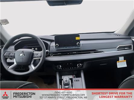 New Cars, SUVs, Trucks for Sale in Fredericton | Fredericton Mitsubishi