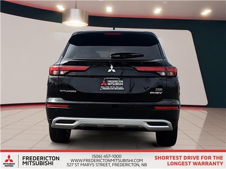 New Cars, SUVs, Trucks for Sale in Fredericton | Fredericton Mitsubishi