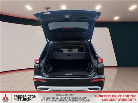 New Cars, SUVs, Trucks for Sale in Fredericton | Fredericton Mitsubishi