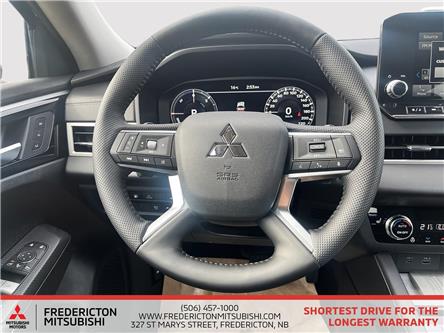 New Cars, SUVs, Trucks for Sale in Fredericton | Fredericton Mitsubishi