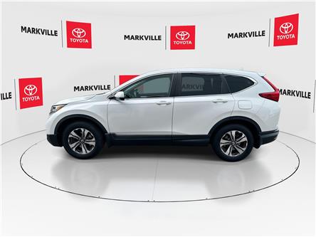 Used Cars, SUVs, Trucks for Sale in Markham | Markville Toyota