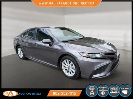 Used Cars, SUVs, Trucks for Sale | Halifax Auction Direct