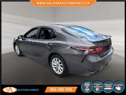 Used Cars, SUVs, Trucks for Sale | Halifax Auction Direct