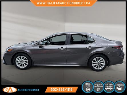 Used Cars, SUVs, Trucks for Sale | Halifax Auction Direct