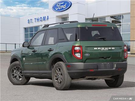 Used Cars, SUVs, Trucks for Sale in St. Thomas | St. Thomas Ford Lincoln