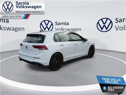 New Cars, SUVs, Trucks for Sale | Sarnia Volkswagen