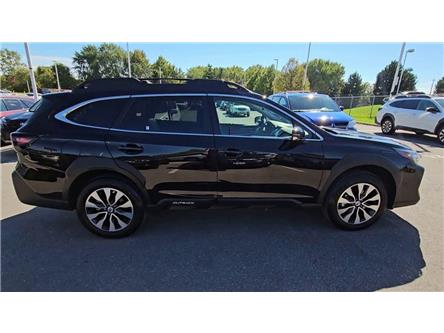 Used Cars, SUVs, Trucks for Sale in Whitby | Whitby Subaru