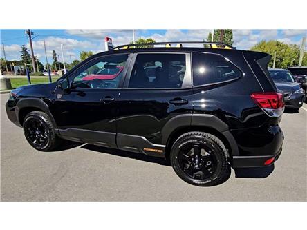 Used Cars, SUVs, Trucks for Sale in Whitby | Whitby Subaru