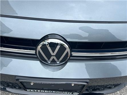 New Cars, SUVs, Trucks for Sale in Peterborough | Peterborough Volkswagen