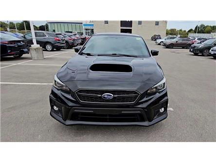 Used Cars, SUVs, Trucks for Sale in Whitby | Whitby Subaru