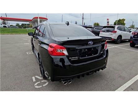 Used Cars, SUVs, Trucks for Sale in Whitby | Whitby Subaru