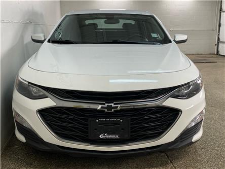 Used Cars, SUVs, Trucks for Sale | Bayview Auto - Belleville